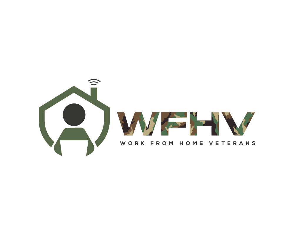 Work-from-Home Virtual Career Fair – Veteran Recruiting